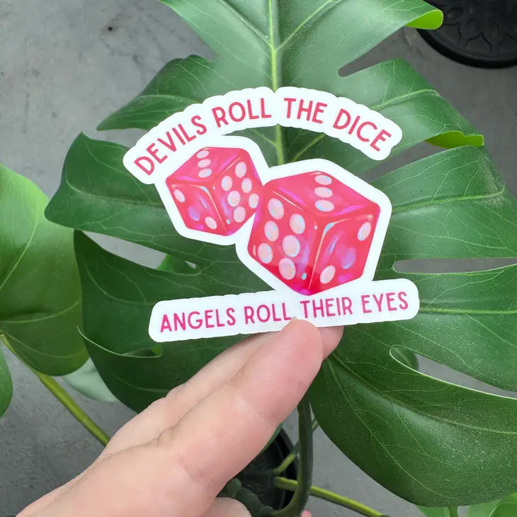 Cruel Summer Lyrics Sticker – Modern Legend, LLC.
