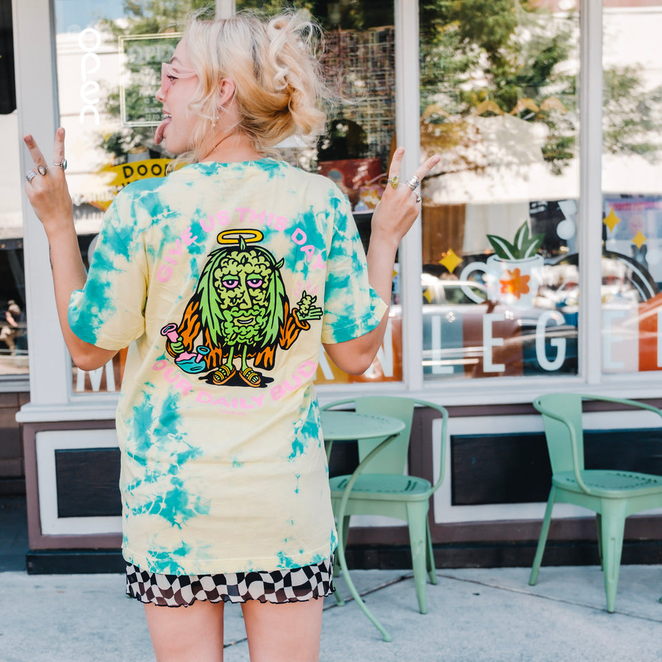 APPAREL – Modern Legend, LLC.