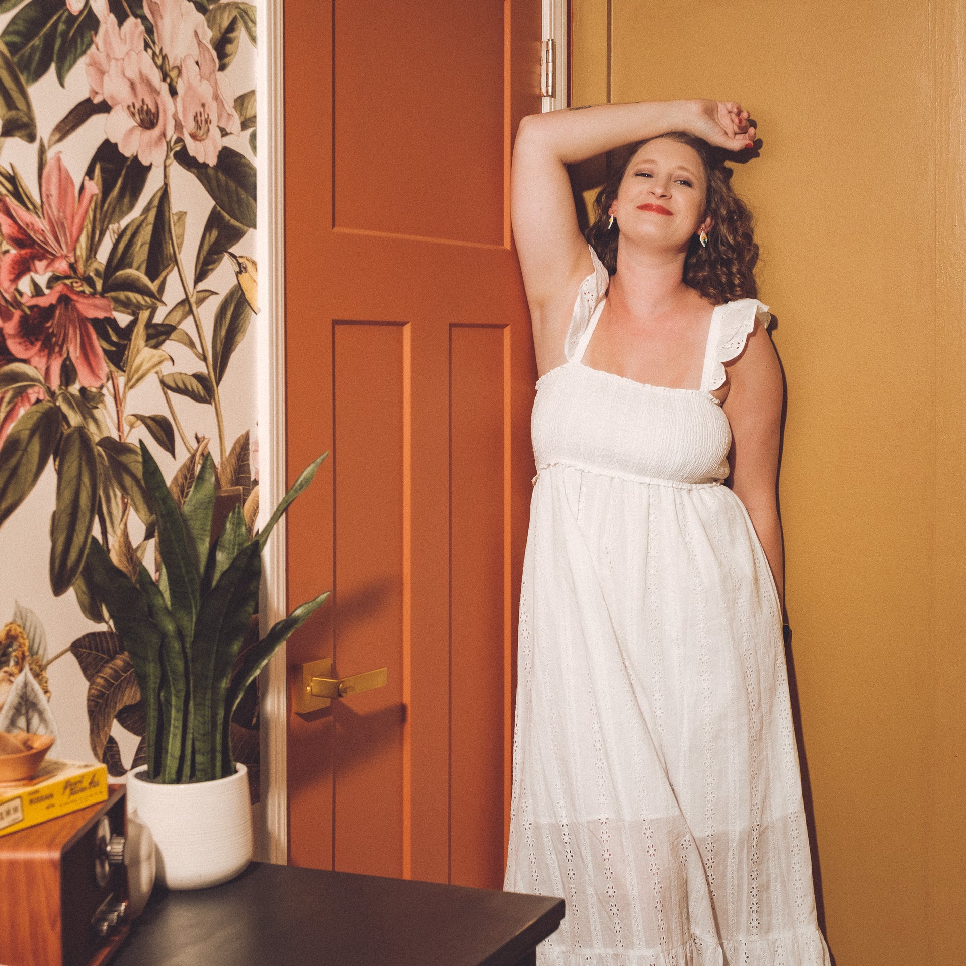 Sale – Modern Legend, LLC.