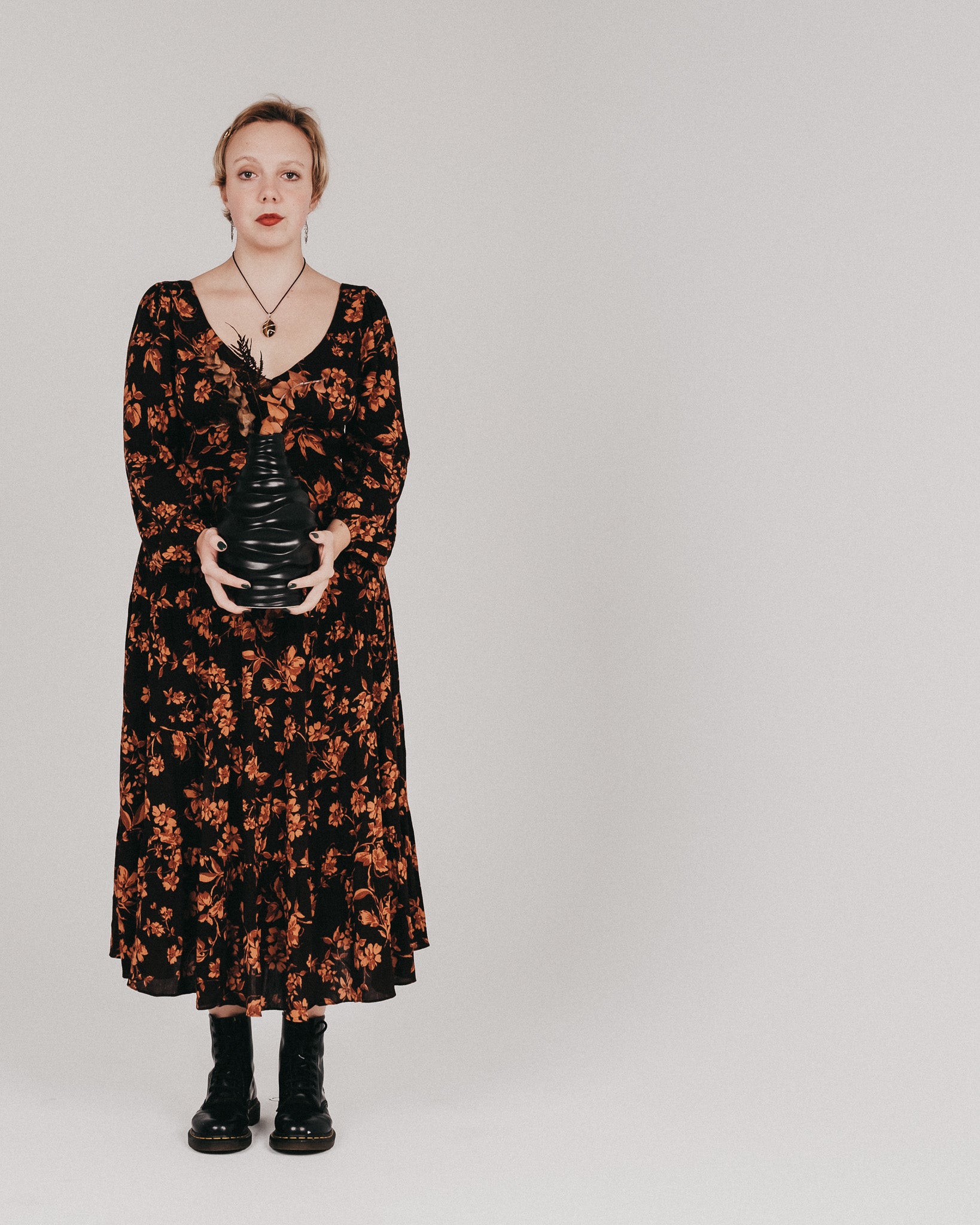 Gals – Modern Legend, LLC.