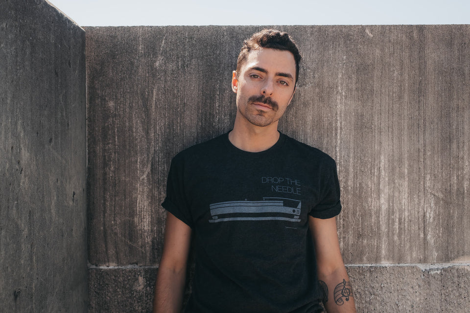 APPAREL – Modern Legend, LLC.