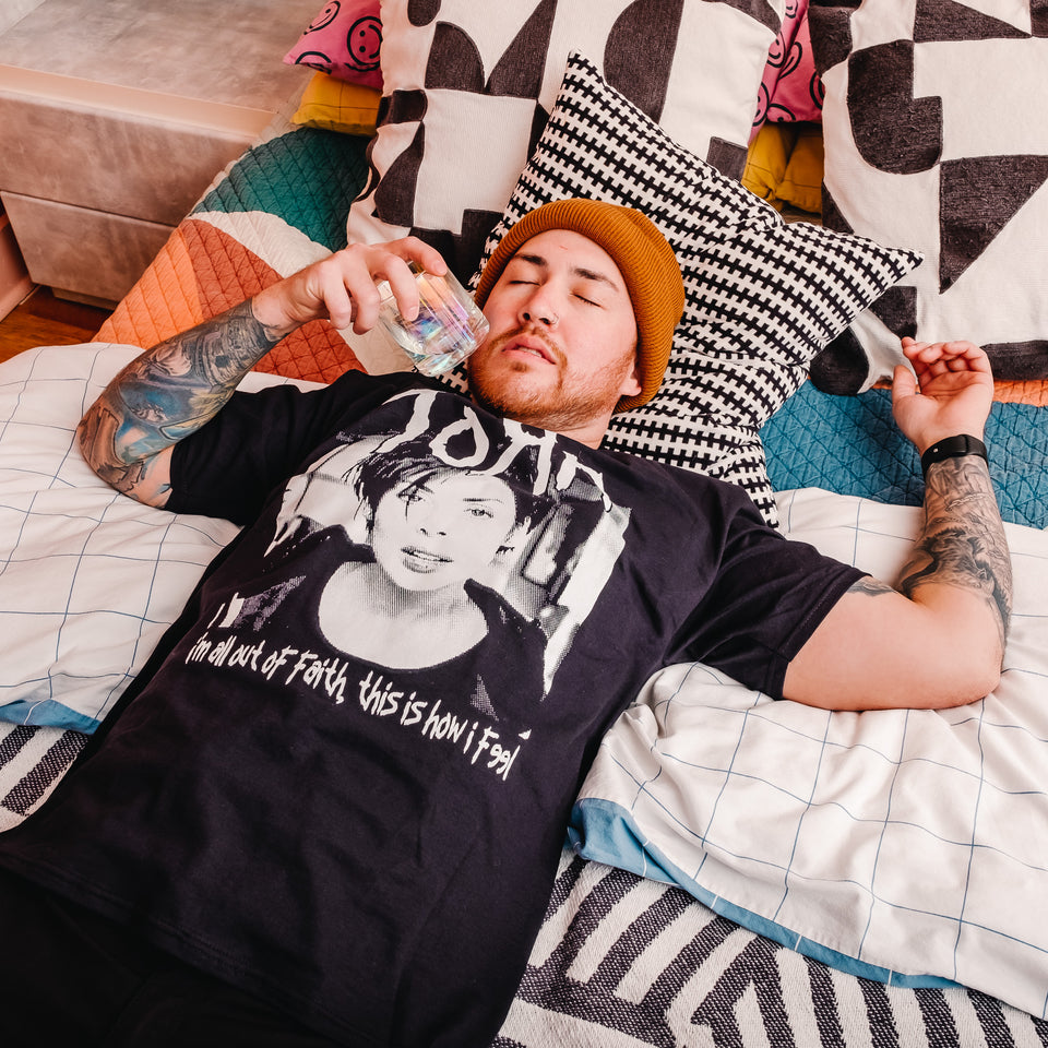 APPAREL – Modern Legend, LLC.