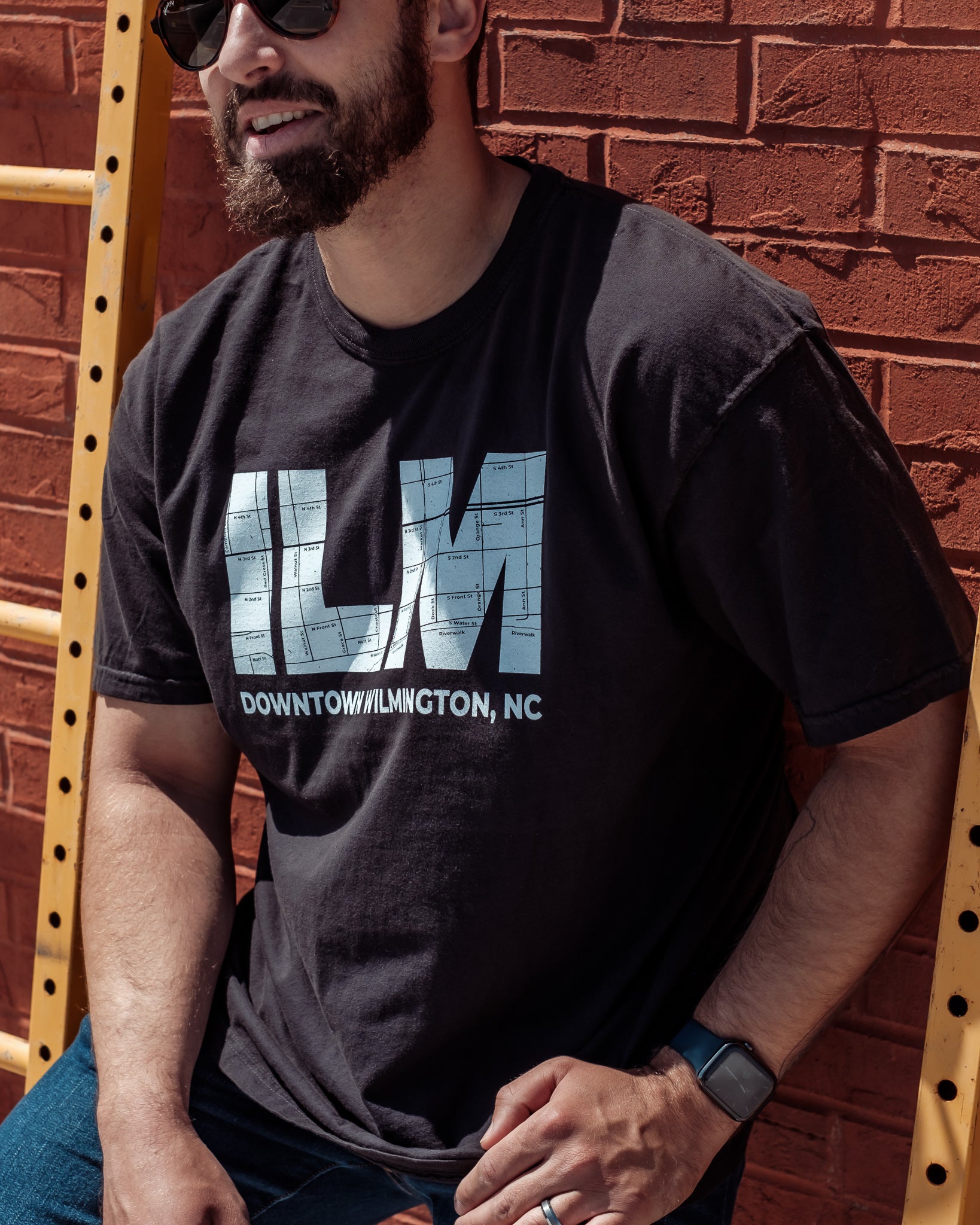 Sale – Modern Legend, LLC.