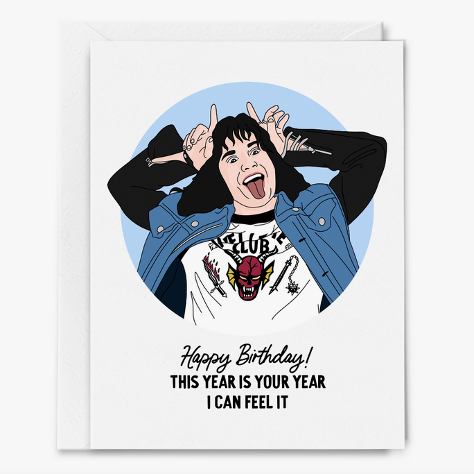 What zodiac sign is eddie from stranger things 60 photos - Youhoroscope.com