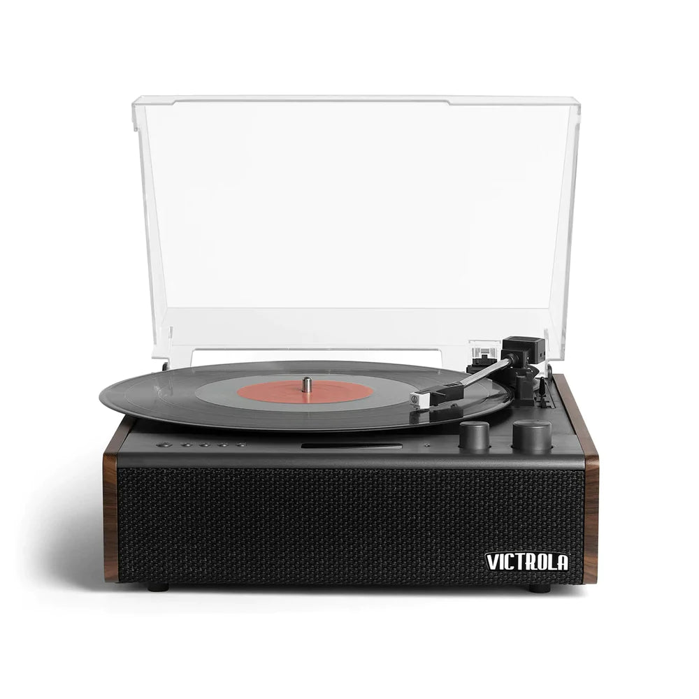 Victrola Eastwood Signature Turntable – Modern Legend, LLC.